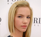 Ford Supermodel of the World 2010 | the Fashion Spot